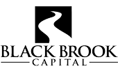 Hard Money Lenders in Milwaukee | Black Brook Capital